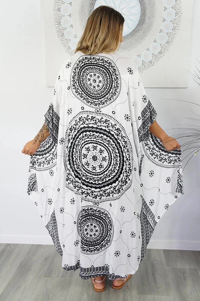 Cape Collection – Karmaroad